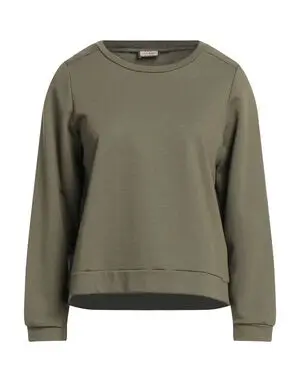 Malìparmi Sweatshirt