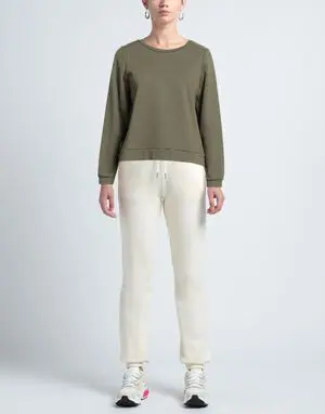 Malìparmi Sweatshirt