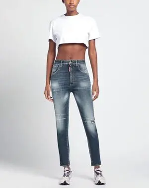 Dsquared2 Jeans - Blue