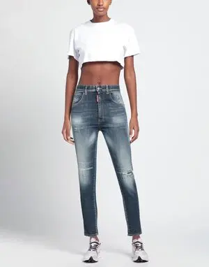 Dsquared2 Jeans - Blue