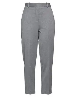 CIRCOLO 1901 Slim-leg Pants - Blue