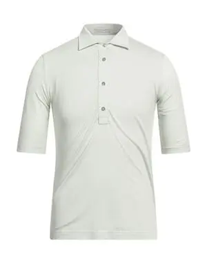 CIRCOLO 1901 Polo Shirt Size Cotton, Elastane
