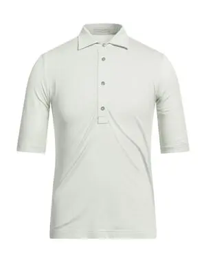 CIRCOLO 1901 Polo Shirt Size Cotton, Elastane