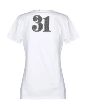 Dolce & Gabbana Printed Jersey T-shirt