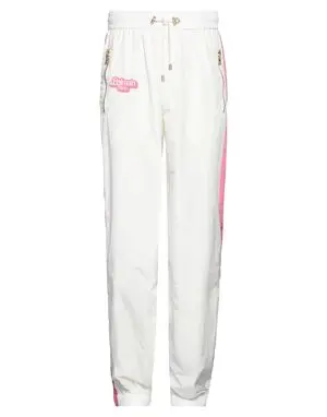 Balmain Track Pants