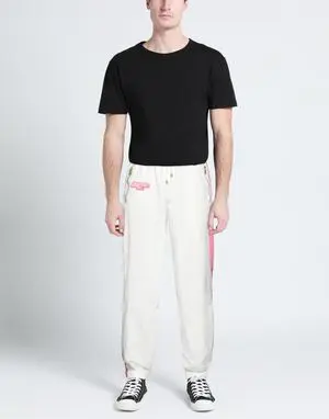 Balmain Track Pants