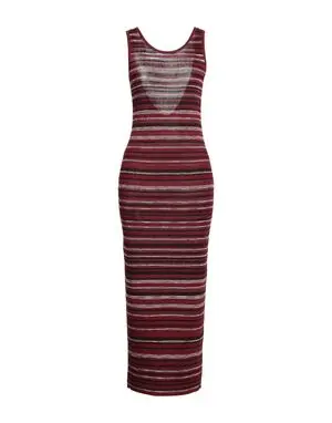 Missoni Maxi Dress