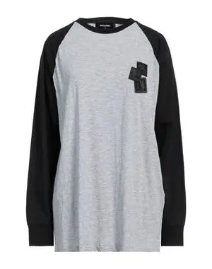Dsquared2 Oversized T-shirt