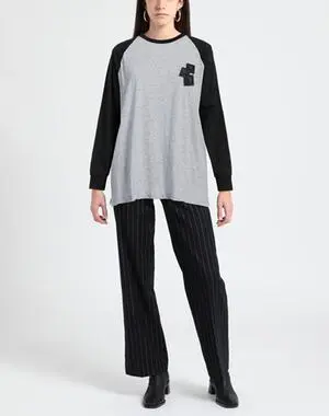 Dsquared2 Oversized T-shirt