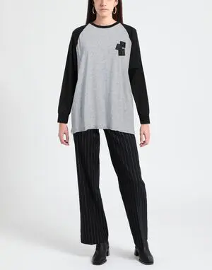 Dsquared2 Oversized T-shirt