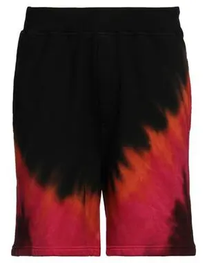 Dsquared2 Bermuda Shorts