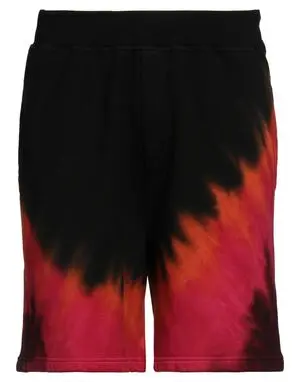 Dsquared2 Bermuda Shorts