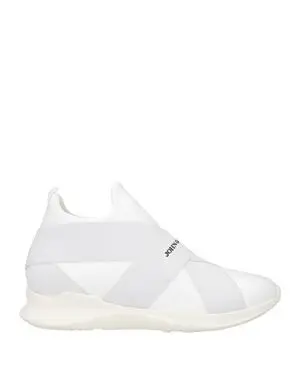 John Galliano Low-top Sneakers
