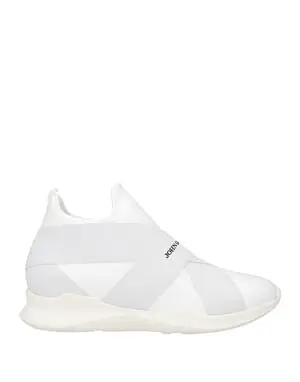 John Galliano Low-top Sneakers