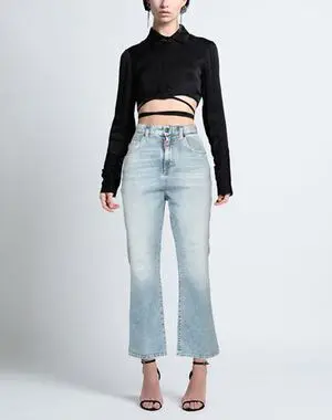 Dsquared2 Boot-cut Jeans
