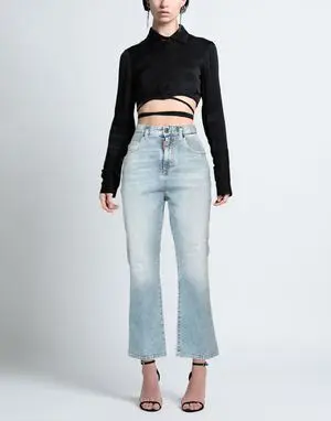 Dsquared2 Boot-cut Jeans