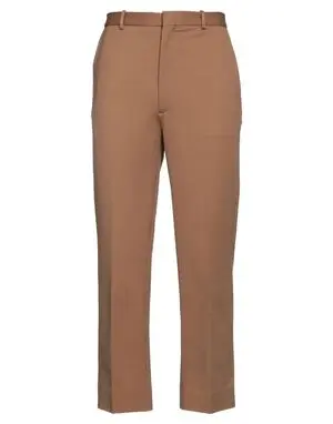 CIRCOLO 1901 Cotton Elastane Tapered Leg Pants