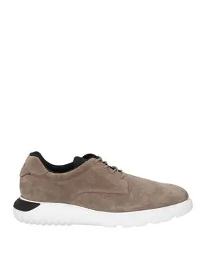 Hogan Low Top Derbys