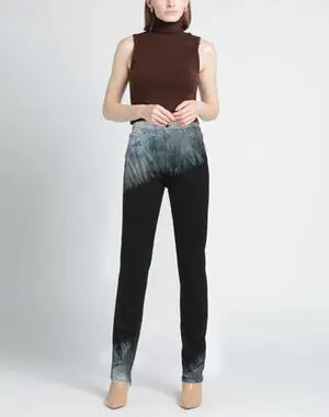 Pinko Tapered Jeans
