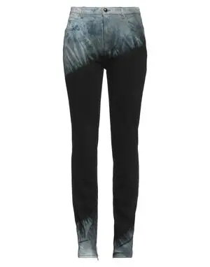 Pinko Tapered Jeans