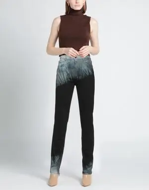 Pinko Tapered Jeans