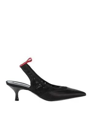 John Galliano Pumps
