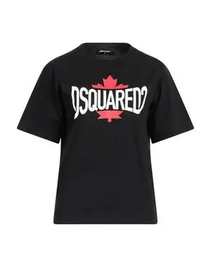 Dsquared2 Casual Tops