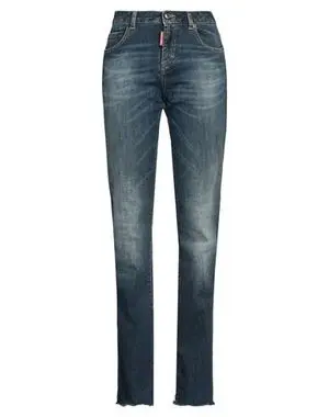 Dsquared2 Flared Jeans