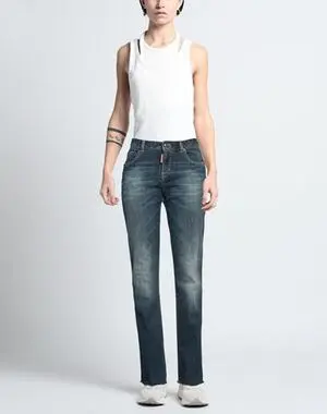 Dsquared2 Flared Jeans