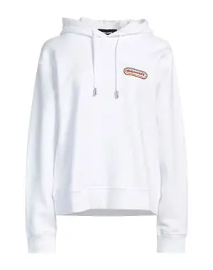 Dsquared2 Logo Activewear For Women
