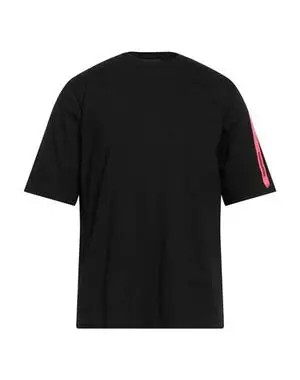 Dsquared2 T-shirt Size Cotton