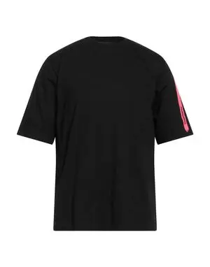 Dsquared2 T-shirt Size Cotton
