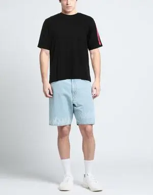 Dsquared2 T-shirt Size Cotton