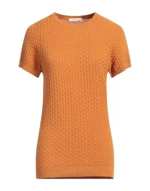 CIRCOLO 1901 Knitted Lightweight Knit Sweater