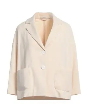CIRCOLO 1901 Single-breasted Blazer