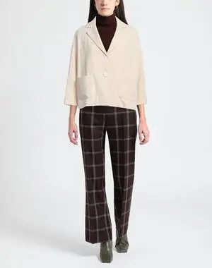 CIRCOLO 1901 Single-breasted Blazer