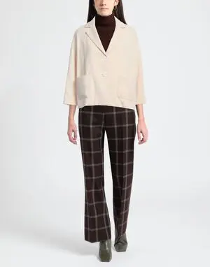 CIRCOLO 1901 Single-breasted Blazer