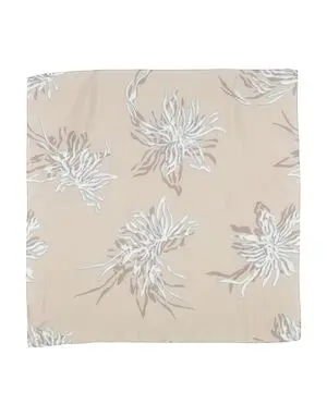 Brunello Cucinelli Scarf Silk
