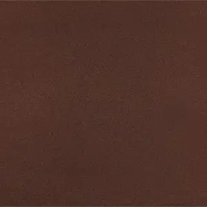 SKIMS Seamless Sculpt High-waist Thong - Brown