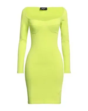 Bodycon Dresses