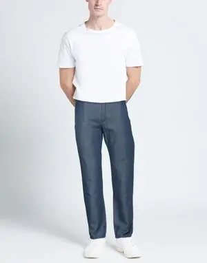 REIGN Cotton And Linen Jeans