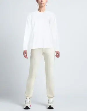 Dsquared2 Cotton Fleece Sweatshirt