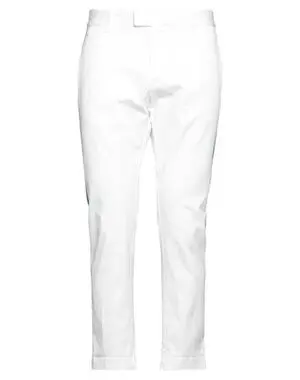 Dsquared2 Stretch Chinos