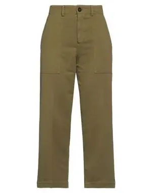 Circolo 1901 Relaxed Bottoms For Women