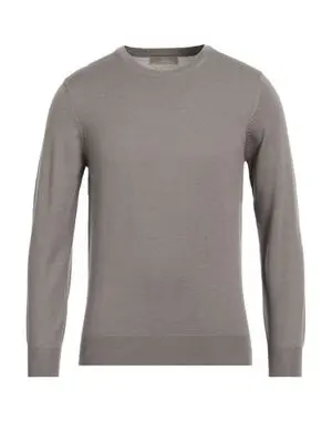 CRUCIANI Sweater
