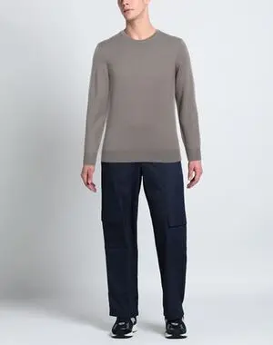 CRUCIANI Sweater