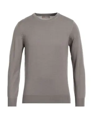 CRUCIANI Sweater