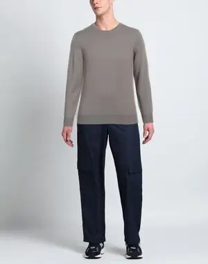 CRUCIANI Sweater