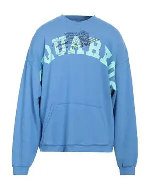 Dsquared2 Cotton Sweatshirt