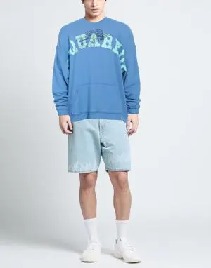 Dsquared2 Cotton Sweatshirt